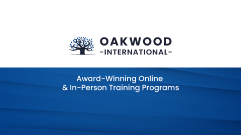 Unethical Behaviour: 10 Examples and How to Handle Them at Work